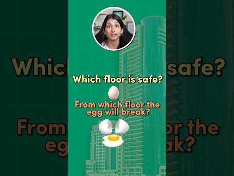 Can You Solve This Facebook Interview Question?