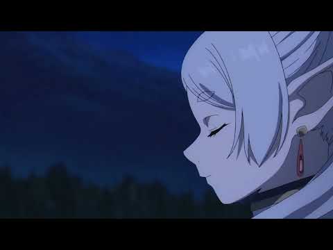 GitHub - NewJerseyStyle/anime-translator: Applying deep learning to ...