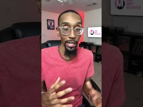 Can a songwriter really be a publisher?