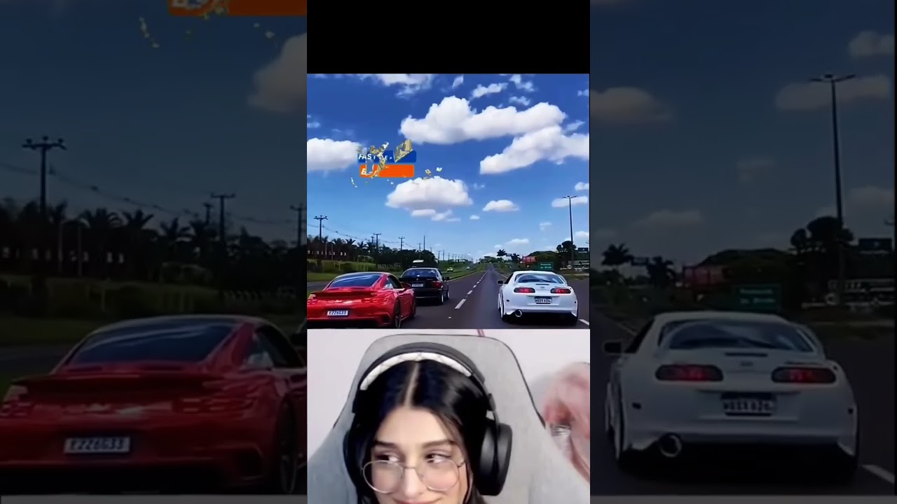 Troll_Face_payal%F0%9F%98%88___Wait_For_Supra_%F0%9F%98%8E%F0%9F%9B%90...___%23shorts_%23supra(720p)
