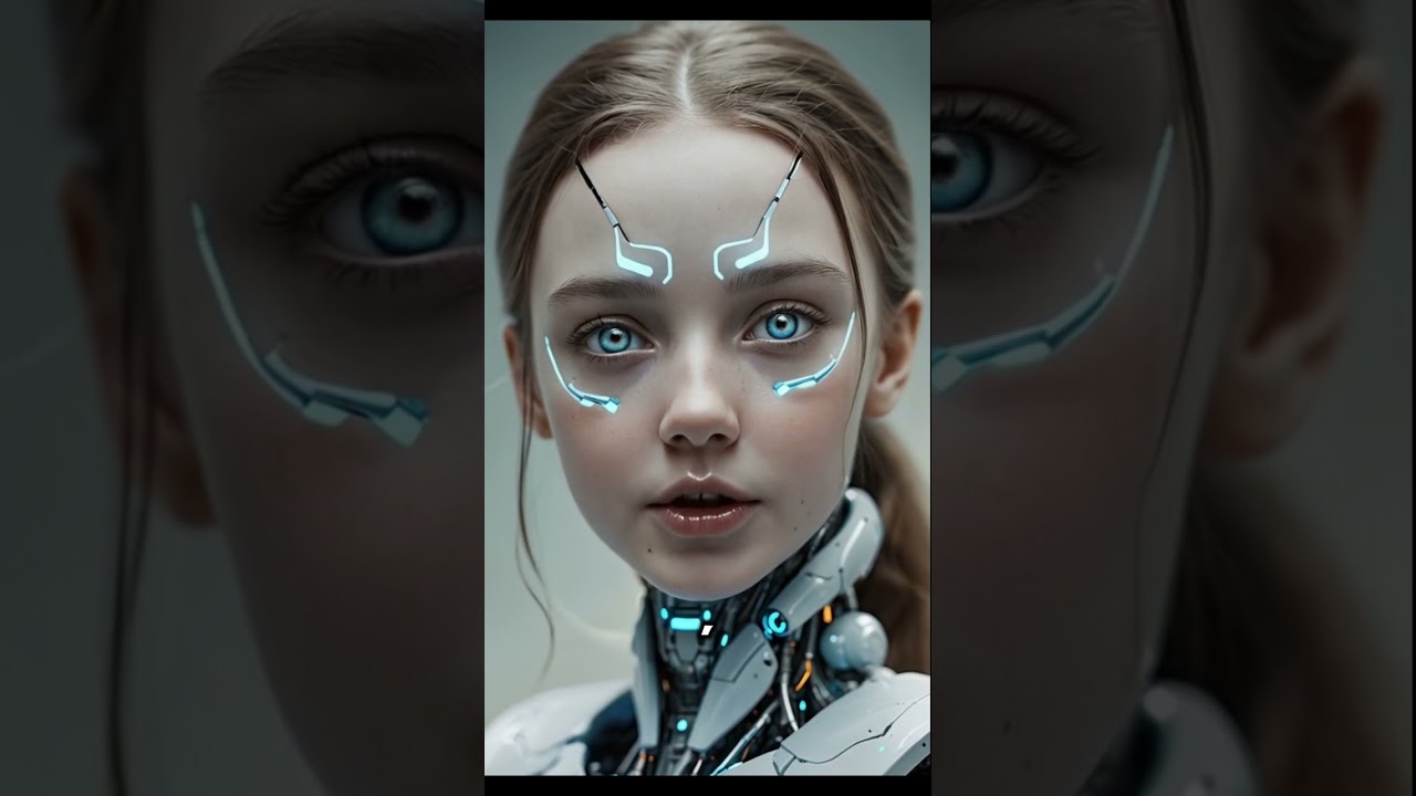 How AI can help you learn a NEW LANGUAGE