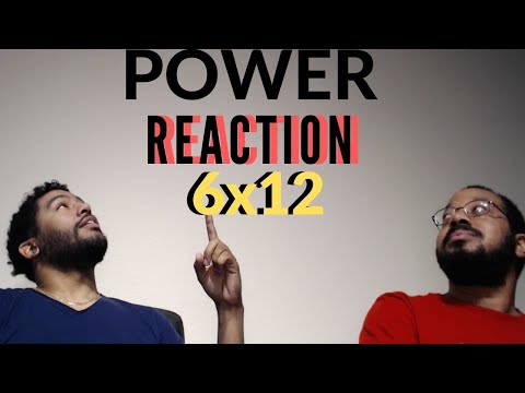 Power Season 6 Episode 12 "He Always Wins" Recap