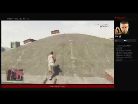 Gta5 Online Radimo RP pravila