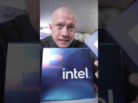 13900K or 7950X?