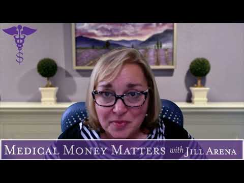 Episode 96 Promo | Trusted Advisors and Why Your Practice Needs Them