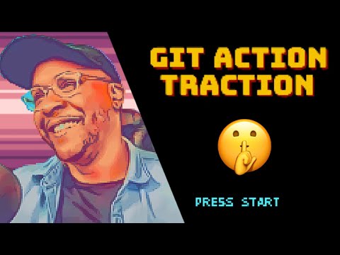 What is Accessible with a GITHUB_TOKEN in a GitHub Action Workflow?