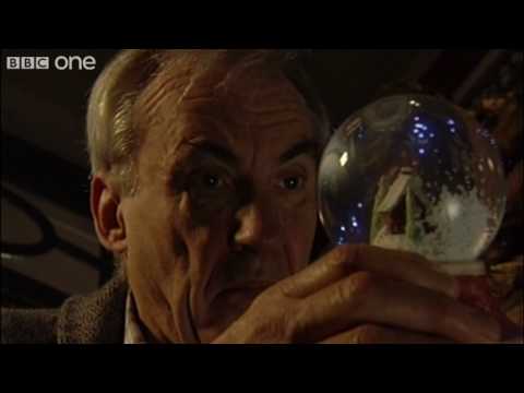 Archie's Death - EastEnders - Christmas Highlight - BBC