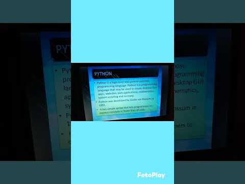 facemaskdetection#face-mask_recognition#python_project#ppt#cv2#opencv#haarcascade#finalyearproject
