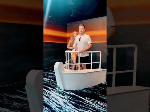 TITANIC 🔄