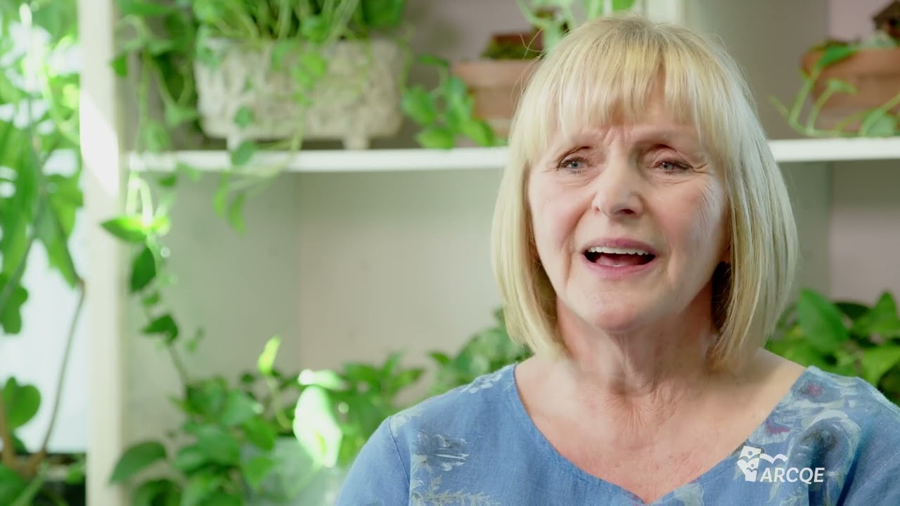 Possibilities for Practice - Delivery