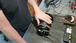 A Guide to the 1957-1962 Lincoln Continental Voltage Regulator | Go ...