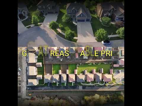 Best MVDA coming soon sociest in Goverdhan mathura #propertyinvestment #viralvideo #viralproperty