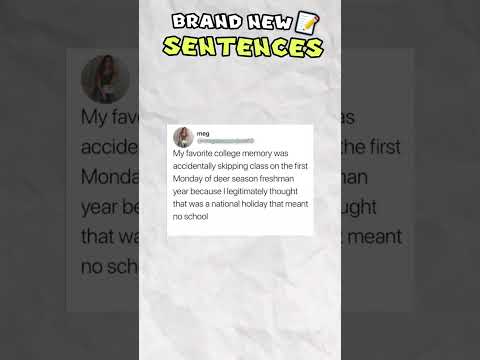 r/BrandNewSentence Top Posts Of All Time 📝[4]