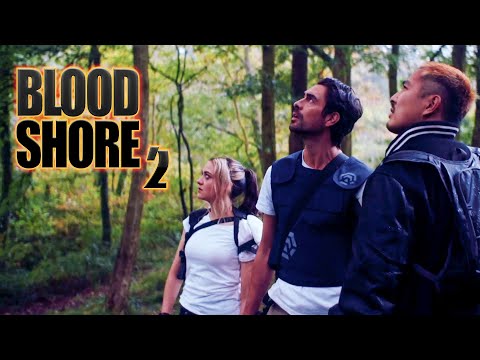 Steam Community :: Video :: 🔞 BLOODSHORE | Прохождение | #2