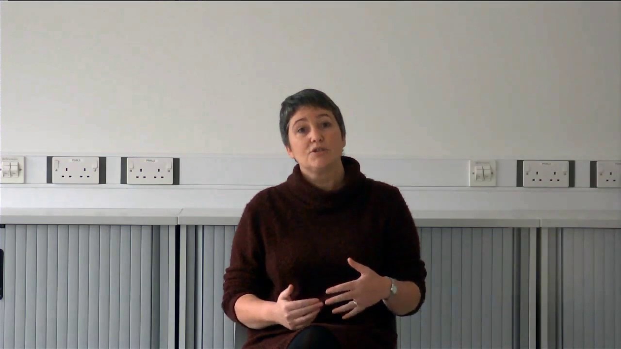 Self Directed Support - Flexibility & Creativity