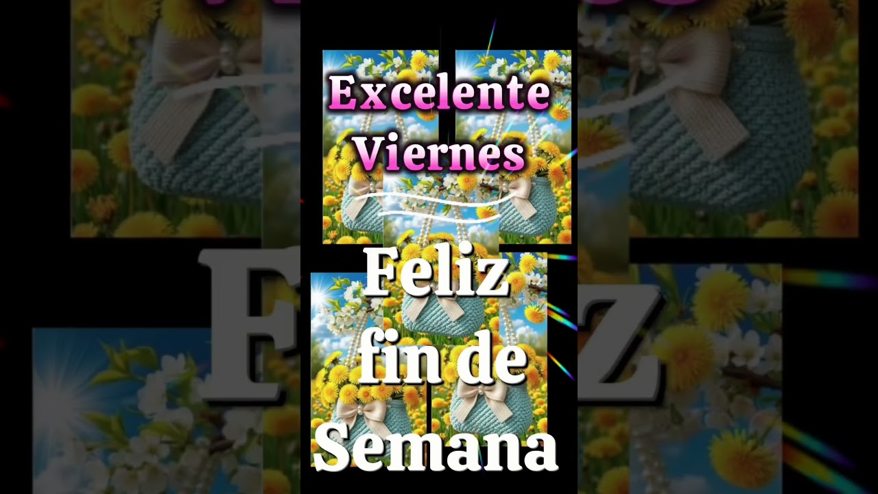 Good morning ☀️ Happy Friday! Blessings 🙏❤️💙🧡💖🥰🤗☮️✝️ #foryou #foryoupage #viralreel