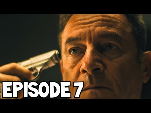 The White Lotus Season 3 Episode 7 Recap