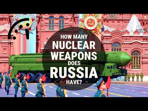 Videos – Erik English