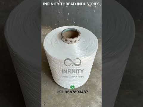 Stitching Threads at Best Price in India