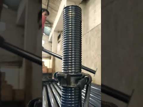 Acrospan - Acro Span Latest Price, Manufacturers & Suppliers