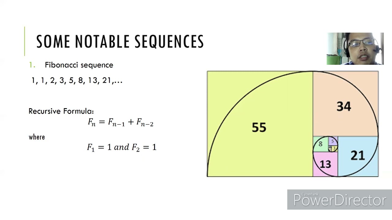 Problem Solving with Patterns