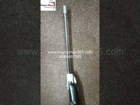 Mayra Marketplace - Wholesaler of Online Store Items & Air Rifles ...