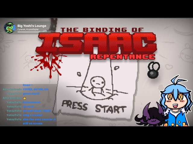 The Ominous Among Us Potion from the dark web Minecraft Texture Pack