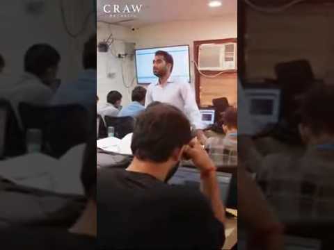 🤫Delhi Ethical Hacker☠️👿Cyber Security Army🤯#shorts #viral #shortvideo #new #viralvideo #trending