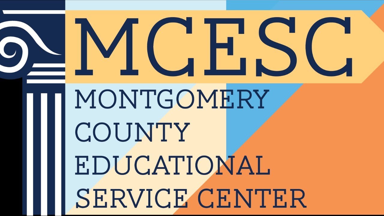 MCESC ED Graduation