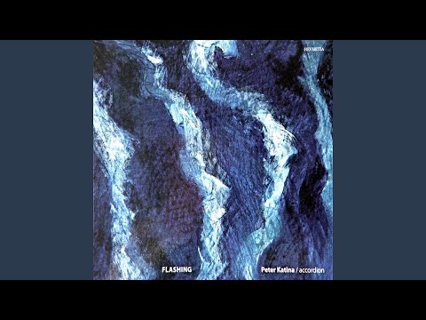 Nine Friends - Onwards