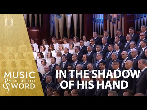 (06/22/25) | Music & the Spoken Word | The Tabernacle Choir (#livestream)