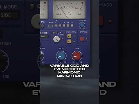Free Vocal Plugin - GSat+