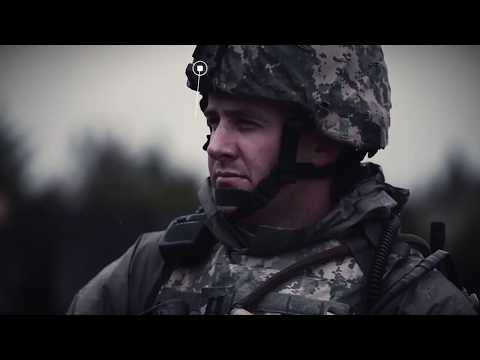 Thales Group. 'Helping you master every decisive moment'