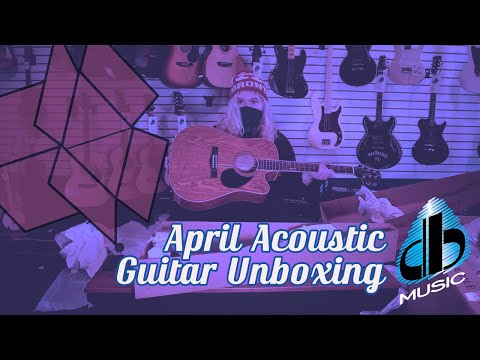 Samick D5N Greg Bennett Pro Acoustic 2021 Natural | Reverb