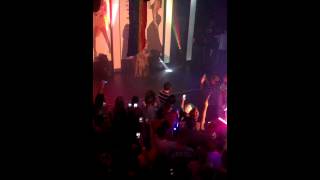 3 Best Night Clubs in Baton Rouge, LA - Expert Recommendations