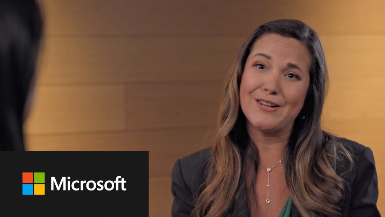 Boost Your Productivity with Microsoft 365 Copilot