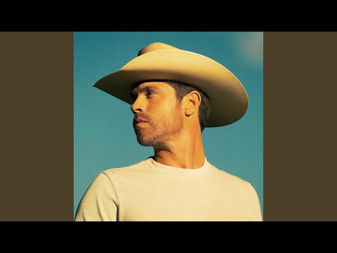 Song Review: Dustin Lynch, “Stars Like Confetti” – Kyle's Korner