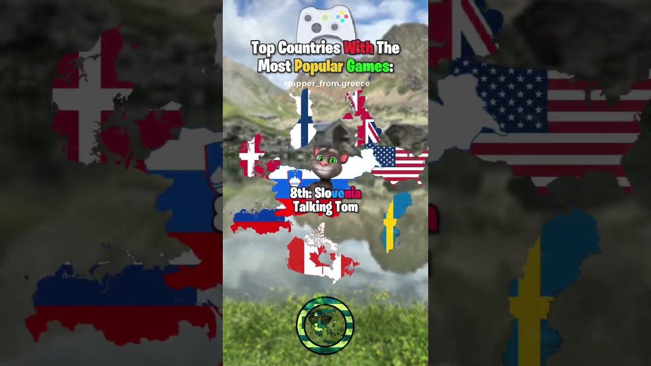 #europe #map #maps #geography #geo #shorts #mapper #mapperfromgreece #mapping #europe #games