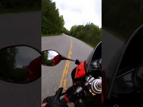 Mexico EL TERRA... Daytona 675, RSV4, ZX10, R1,R6, S1000RR, GSXR
