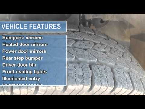 2011 Dodge Ram 3500 - Jack Key Deming Ford - Demming, NM 88030