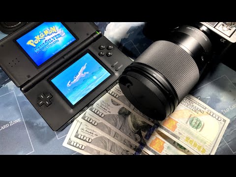 How Much Money YouTube Pays a Channel with 10,000 Subscribers