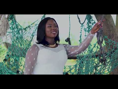 Nk Mirene - Exalted (Official Video)