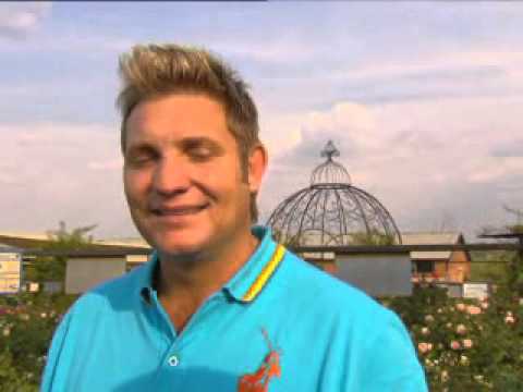 Kurt & Dunay Darren on Top Billing (full insert) | Music Videos