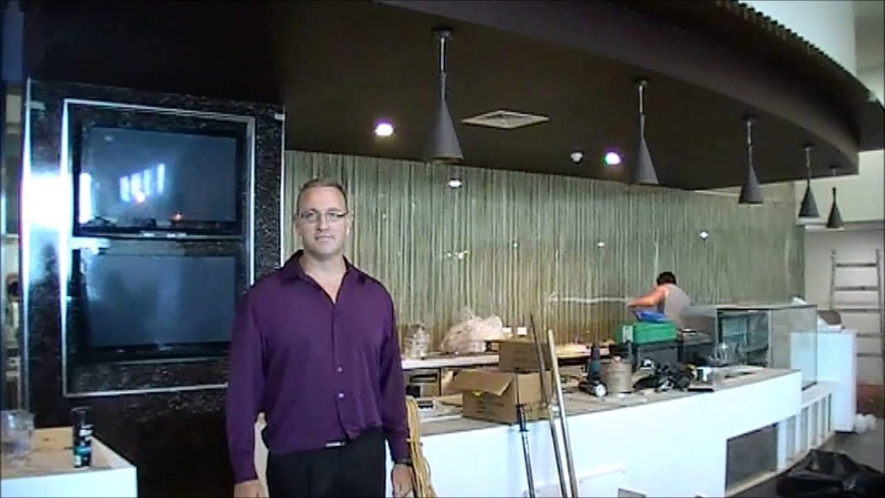 Cazalys Sneak Peak - Extension Tour
