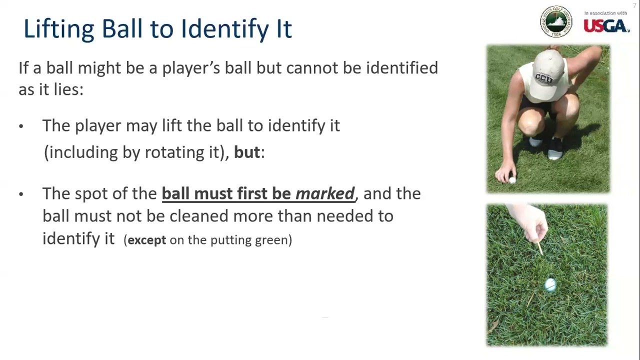 2025 Virtual Rules Workshop - Week 2