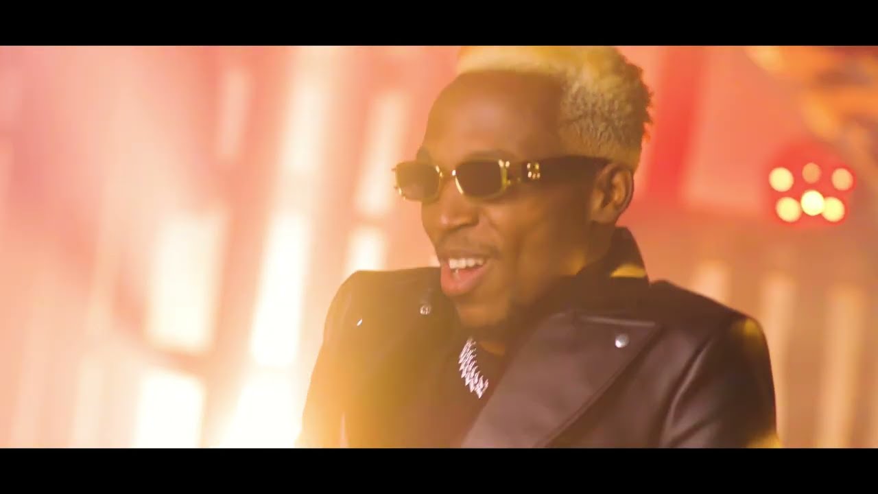 Top 100 Songs - Daily Music Chart from Zambia (28/10/2022) | Popnable Top 100 Songs - Daily Music Chart from Zambia (28/10/2022) | Popnable