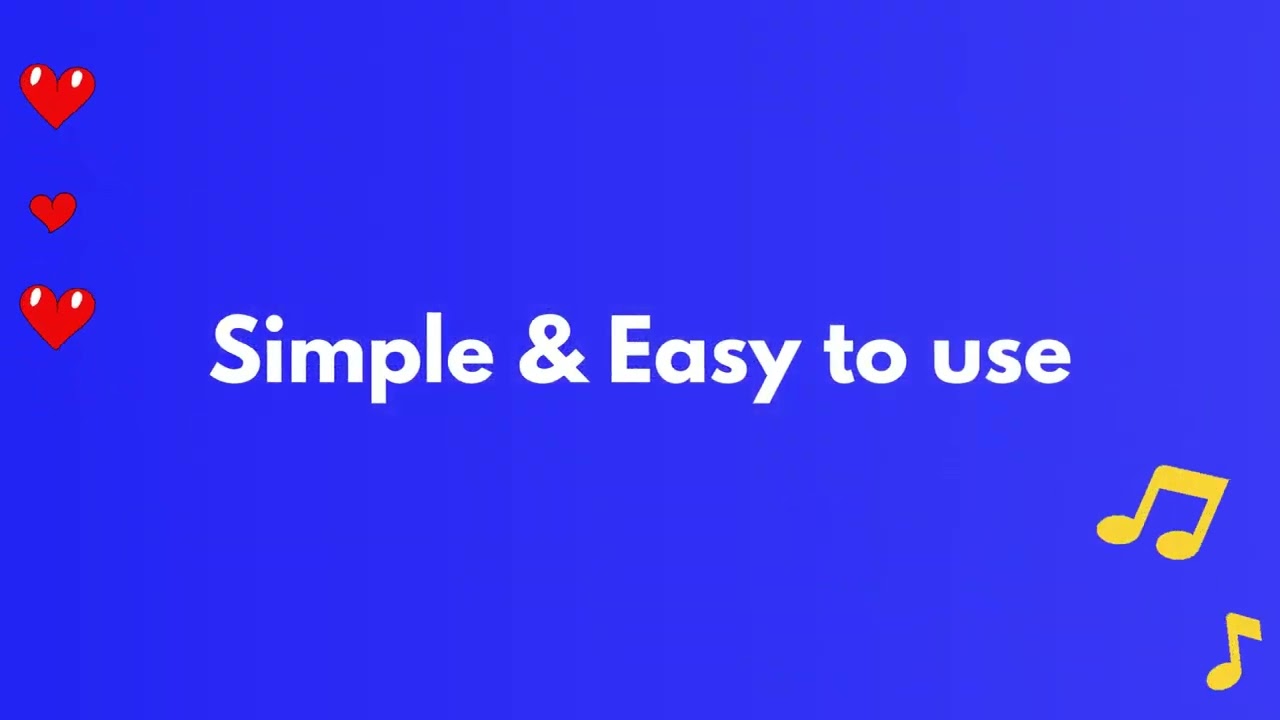 Dezbor Beta - Create Dashboard or Admin Panel with AI and without Code