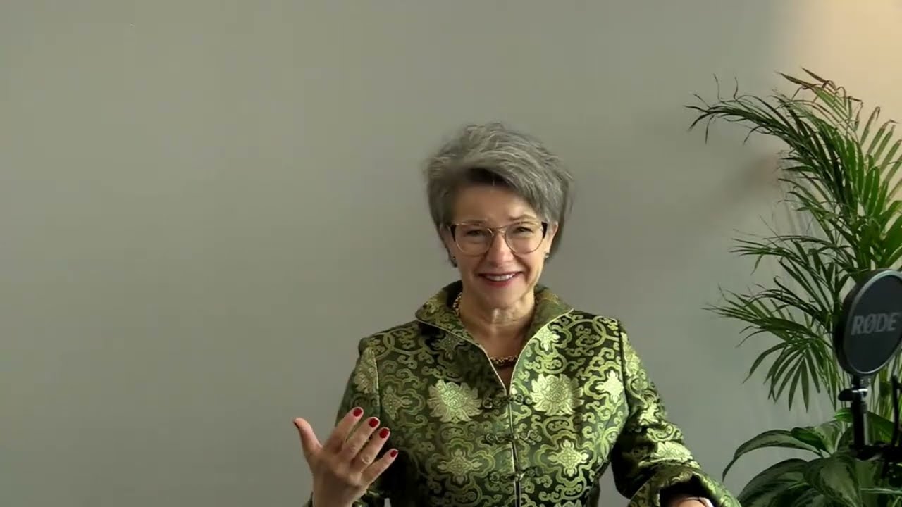 Practical tips for the Board Director Training Program