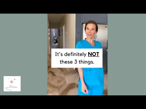 What to look for in a dementia care facility #shorts