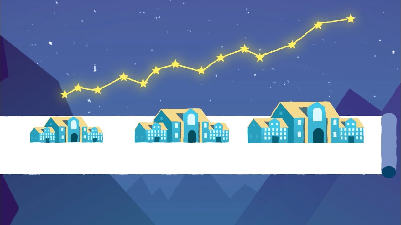 What is the Reading Roadmap?